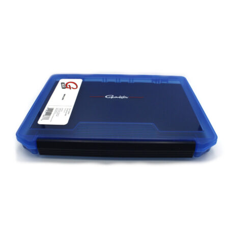 Bait Finesse Empire: Storage