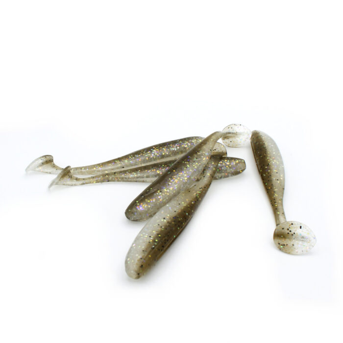 Z-Man Flashback Mini Chatterbait – Bait Finesse Empire