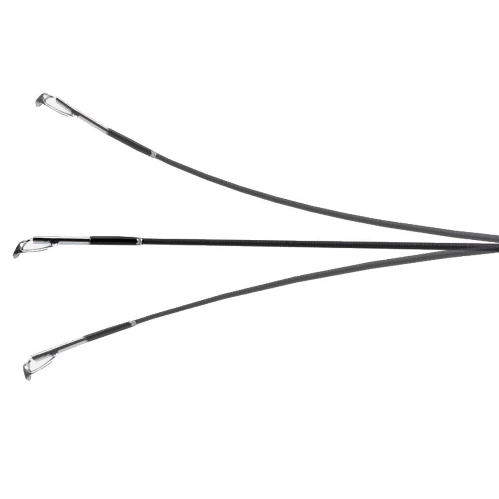 Tsurinoya Dragon Series Rods – Bait Finesse Empire