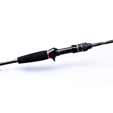Bait Finesse Empire: Bait Finesse Rods